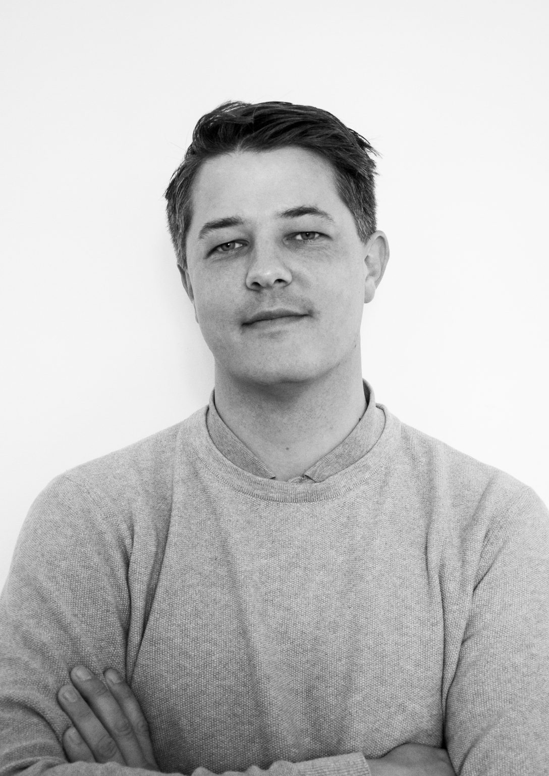 Die Festival-Evolution: So viel mehr als Livemusik und Dosenbier ...