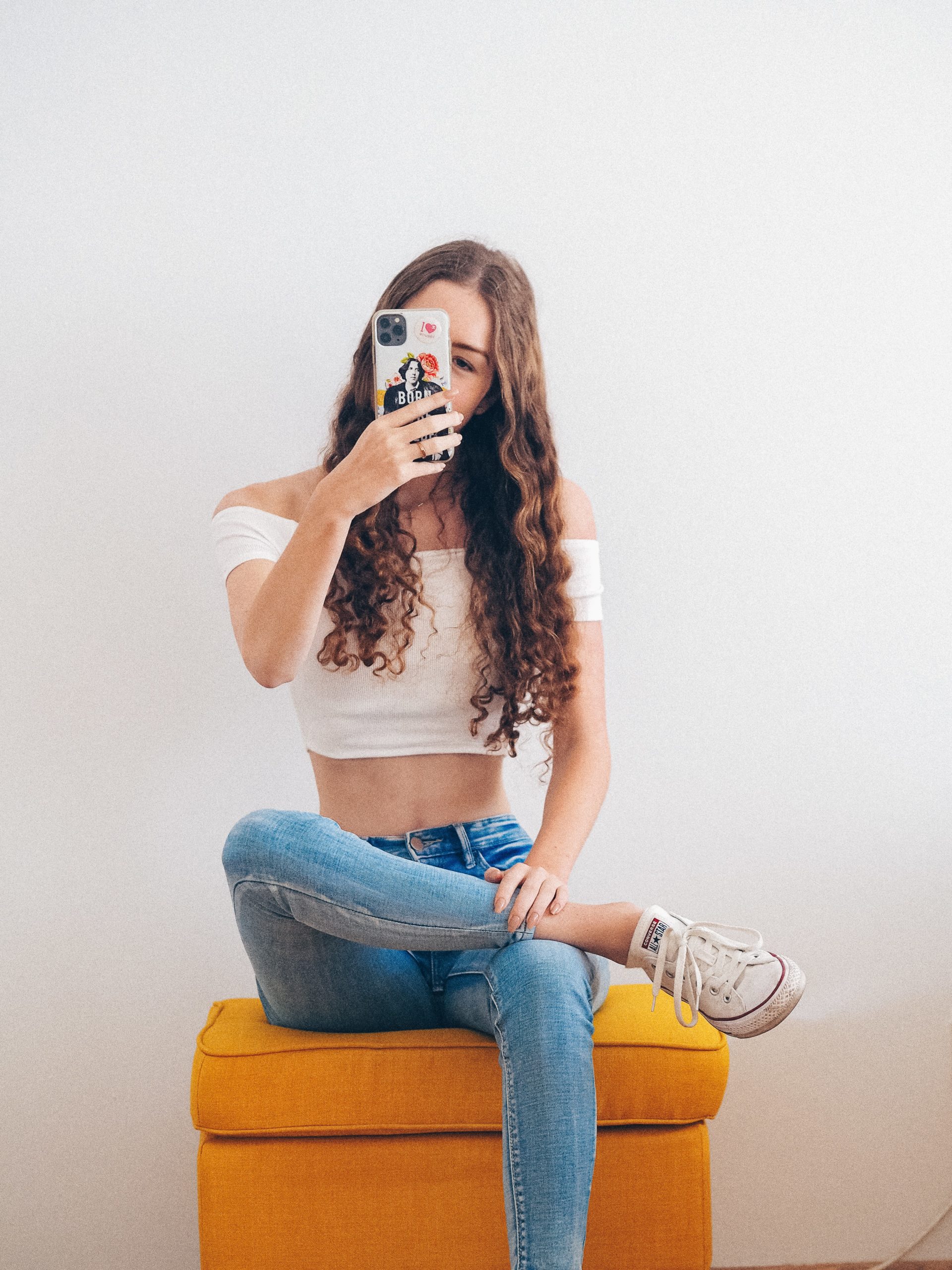 Influencer Marketing – überschätzte Power? Teil 1